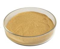 China 50000IU Mg Bacillus Bacillus Thuringiensis Powder Pesticide cas 68038-71-1 for sale