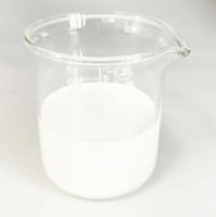 China 120116-88-3 Pomato Control Late Blight Cyazofamid 50% SC Agricultural Fungicide for sale