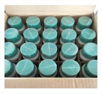 China 135319-73-2 Thifluzamide 14% Epoxiconazole 14% SC Banded Sclerotial Blight Rice Fungicide for sale