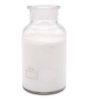 China 67747-09-5 Prochloraz 45% Chltosan 1% EW Control Anthracnose Citrus Fungicide for sale