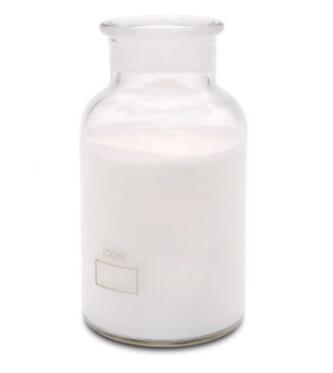 China 67747-09-5 Prochloraz 45% Chltosan 1% EW Control Anthracnose Citrus Fungicide for sale