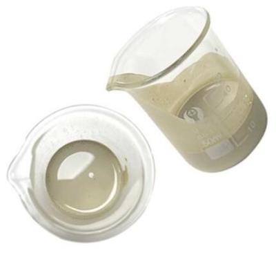 China Validamycin A 20% SP Rice Blast Control Agricultural Fungicide for sale