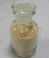 China 68038-71-1 Diamond Back Moth Bacillus Thuringiensis 32000IU/Mg WP Agricultural Insecticides for sale