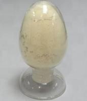 China 68038-71-1 Diamond Back Moth Bacillus Thuringiensis 32000IU/Mg WP Agricultural Insecticides for sale