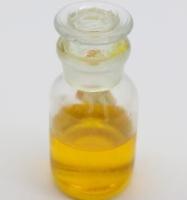 China Snout Moths Larvain Lambda Cyhalothrin 25g/L EC Agricultural Insecticides for sale