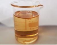 China Biotechnology Bacillus Thuringiensis Insecticide Caterpillar Control 4000IU/µL SC for sale