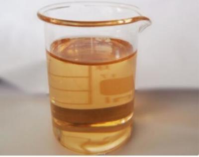 China Biotechnology Bacillus Thuringiensis Insecticide Caterpillar Control 4000IU/µL SC for sale