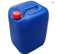 China Biotechnology Bacillus Thuringiensis Insecticide Caterpillar Control 4000IU/µL SC for sale