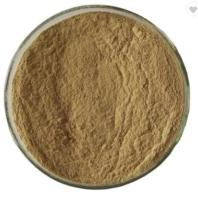 China CAS No 68038-71-1 Bacillus Thuringiensis Products 16000IU Mg WP for sale