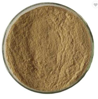 China CAS No 68038-71-1 Bacillus Thuringiensis Products 16000IU Mg WP for sale