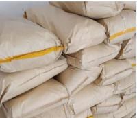 China CAS No 68038-71-1 Bacillus Thuringiensis Products 16000IU Mg WP for sale