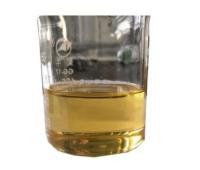 China 95737-68-1 Beta Cypermethrin 1.5% Phoxim 18.5% EC Agricultural Insecticides for sale