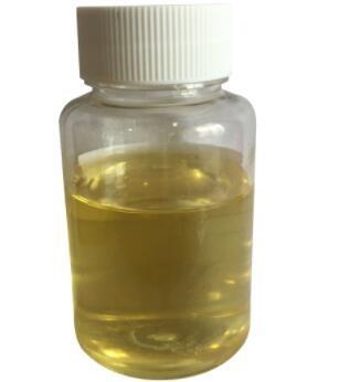 China CAS No 41198-08-7 Snout Moths Larvain Profenofos 10% Phoxim 14% EC Agricultural Insecticides for sale