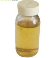 China Acetamiprid 5% EC Acetamiprid 99% TC Beans Thrips Acetamiprid Systemic Insecticide for sale