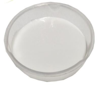 China Vegetables Control Pest 20% SC Tebufenozide Insecticide Synthesis for sale