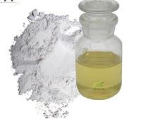 China CAS  34256-82-1 Acetochlor 30% Oxadiazon Granular 6% EC aquatic herbicide for sale