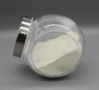 China 69377-81-7 Tribenuron Methyl 2.7% Fluroxypyr 17.3% WP Agricultural Herbicides for sale