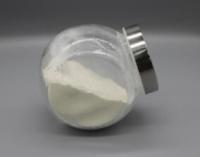 China 69377-81-7 Tribenuron Methyl 2.7% Fluroxypyr 17.3% WP Agricultural Herbicides for sale