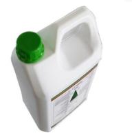 China 1% OD Mesosulfuron Methyl Herbicide Environmentally Friendly Weed Killer for sale