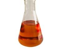 China CAS 104206-82-8 Technical Mesotrione Herbicides 25% OD for sale