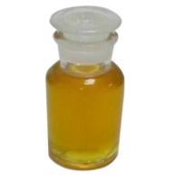 China CAS 104206-82-8 Technical Mesotrione Herbicides 25% OD for sale