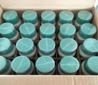 China Prometryn 10% Metolachlor 53% SE Agricultural Herbicides CAS 178961-20-1 for sale