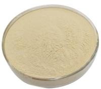 China Bacillus Subtilis 1X10E11 CFU/G Bacillus Subtilis TC Biological Pesticides for sale
