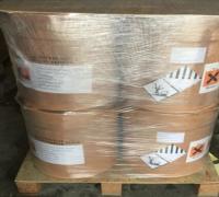 China 108-80-5 Trichloroiso Cyanuric Acid 85% SP Trichloroiso Cyanuric Acid TC Bio Insecticides for sale