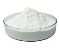 China CAS 484-12-8 Cnidiadin 0.4% SL Cnidiadin TC Bio Pesticides for sale