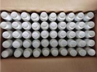 China Matrine 0.5% SL Matrine TC Bio Insecticides And Pesticides for sale