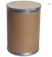 China Bacteria Paenibacillus Polymyxa 1X10E11 CFU/G WP Biological Pesticides for sale