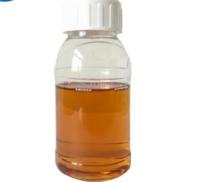 China Spinosad Pesticide 10% SC for sale