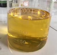China CAS No 11141-17-6 Azadirachtin 0.5% SL Biological Pesticides Azadirachtin TC for sale
