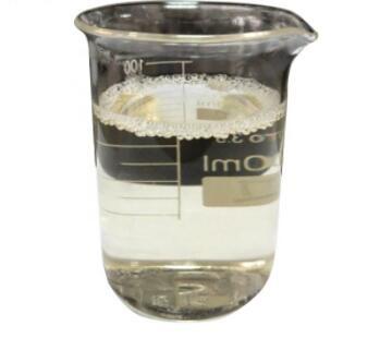 China Gibberellic Acid 3.0% EC Gibberellic Acid Plant Growth In Plants Fruit Tree for sale