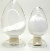 China Gibberellic Acid 3.0% EC Gibberellic Acid Plant Growth In Plants Fruit Tree for sale