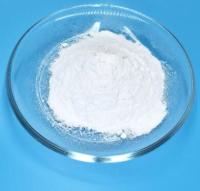 China Gibberellic Acid 85 Crystal Plant Growth Regulator for sale