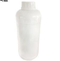 China CAS 76738-62-0 Paclobutrazol 25% SC For Vegetables Trees for sale