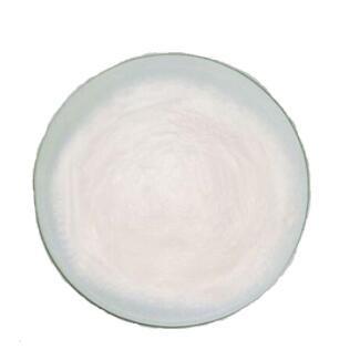China CAS 76738-62-0 Paclobutrazol 15% WP In Fruit Tree Vegetable for sale