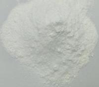 China CAS 76738-62-0 Paclobutrazol 15% WP In Fruit Tree Vegetable for sale