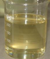 China 999-81-5 Chlormequat Chloride 50 Sl Plant Growth Regulator In Fruit Crops for sale