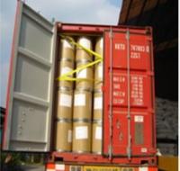 China 999-81-5 Chlormequat Chloride 50 Sl Plant Growth Regulator In Fruit Crops for sale