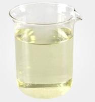 China 72962-43-7 Vegetable 24-Epibrassinolide 0.01% SL Synthetic Plant Growth Regulators for sale