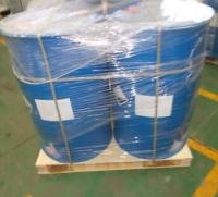 China cas 16672-87-0 Ethephon 40% SL Ethephon Plant Growth Regulator Spray for sale
