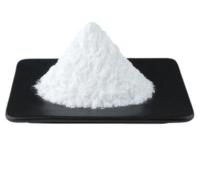 China CAS 28319-77-9 Choline Chloride 17% 1-Naphthyl Acetic Acid 1% WP for sale