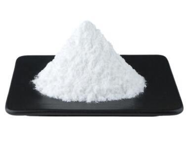 China CAS 28319-77-9 Choline Chloride 17% 1-Naphthyl Acetic Acid 1% WP for sale