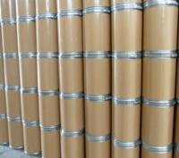 China CAS 28319-77-9 Choline Chloride 17% 1-Naphthyl Acetic Acid 1% WP for sale