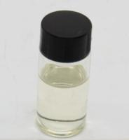 China 1214-39-7 999-81-5 Seed Germination Gibberellic Acid 0.2% Forchlorfenuron 0.1% SL for sale