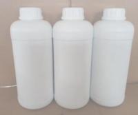 China 1214-39-7 999-81-5 Seed Germination Gibberellic Acid 0.2% Forchlorfenuron 0.1% SL for sale
