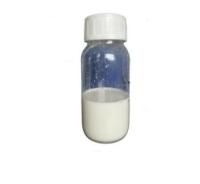 China Spirodiclofen 34% SC Acaricide Insecticide for sale