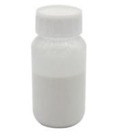 China Etoxazole 20% SC Acaricide Insecticide Spray For Plants Dust Mites Ticks for sale